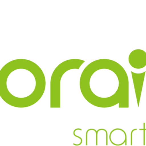 oraimo brand - oraimo