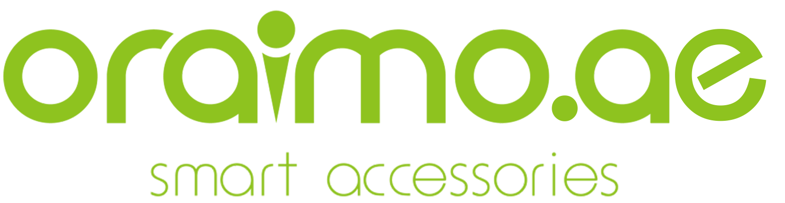 oraimo maroc - oraimo